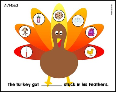 The Best of Teacher Entrepreneurs IV: FREE MISC. LESSON - “Talkin ...