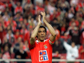 The Ultimate Secret Of RUI COSTA BIOGRAPHY - The Ultimate Guide to ...