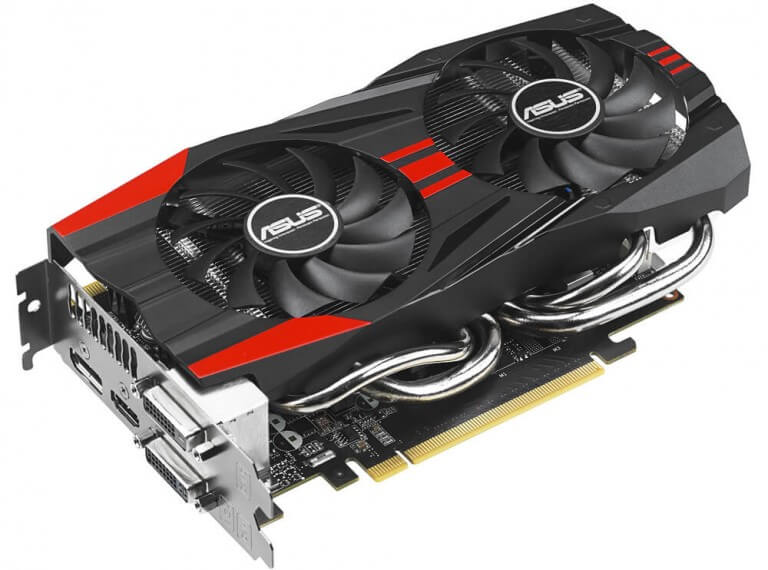 Dicas Desktop - Dicas simples sobre Tecnologia: Dicas para montar um PC ...