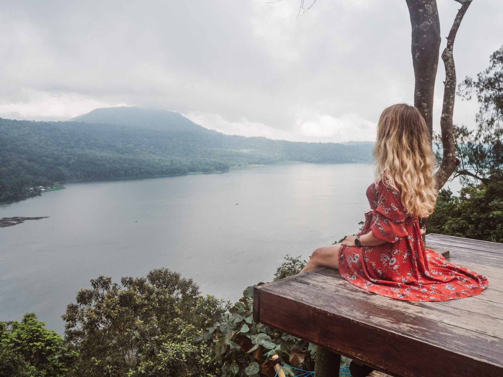 [ENG] 20 BEST BALI INSTAGRAM SPOTS - Bea's Life