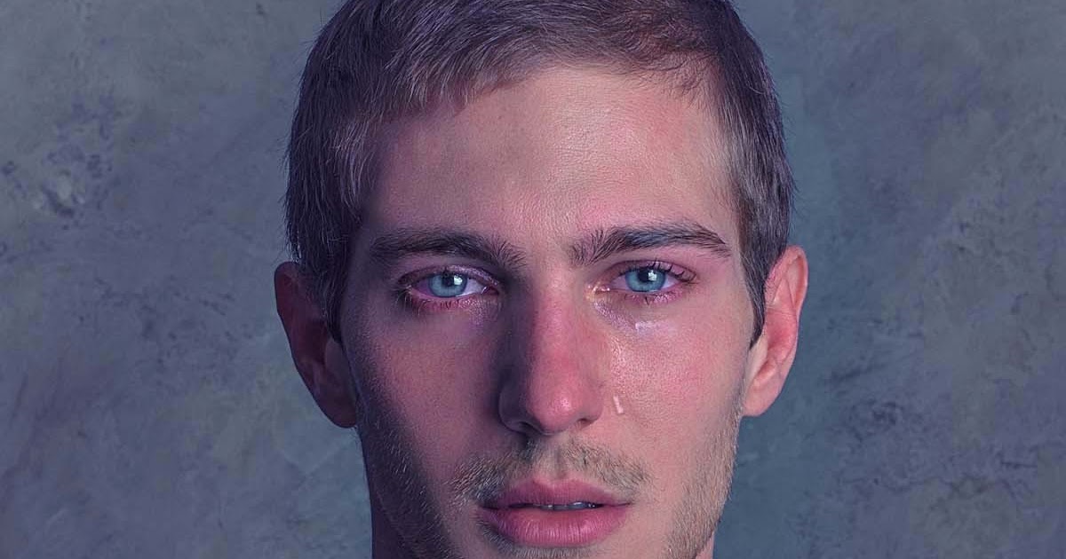 Emmanuel Chaussade: Troy Schooneman