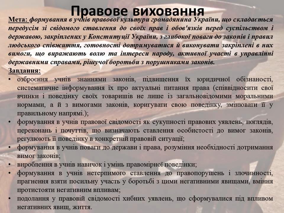 Зразок Протоколу Батьківських Зборів 11 Класу - bookspirate