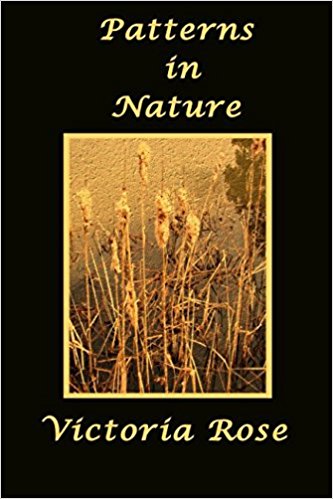 KAYE TROUT'S BOOK REVIEWS 1: PATTERNS IN NATURE