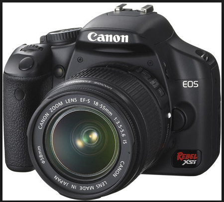 Dorothy Nicole Photography, Atlanta, GA Photographer: Photography Tip l ...