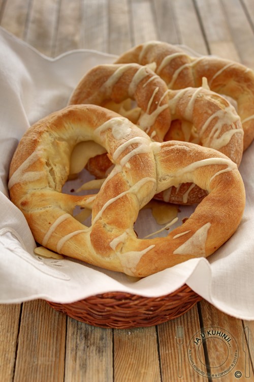 PARKIC: Aleksandar Aco Ravlić: PERECI, PERECI