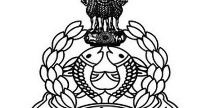 Govt Jobs | Sarkari Recruitment | Govt Jobs Alerts: Uttar Pradesh ...