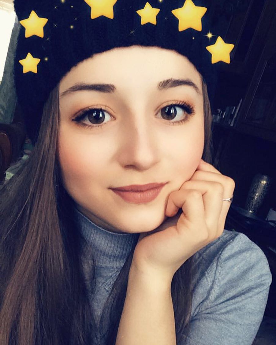 МарияKAIF - maria.kaif - Paph Photography (Paseo Paseo Studio)