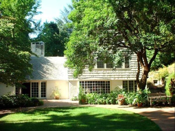 The Blog of dlsesh1: March 2011