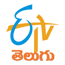 ETV TELUGU Live TV - Hy5TV