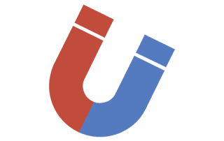 ® Colección de Gifs ®: IMÁGENES DE IMÁN