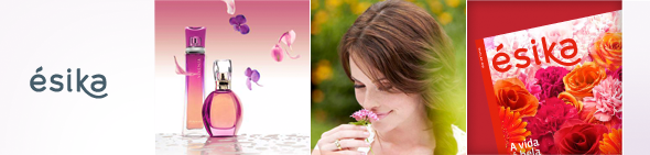 L'BEL Parauapebas.: Quem é a Belcorp?