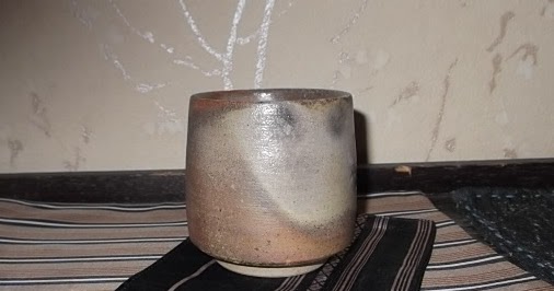 Modern Japanese Pottery and Porcelain Marks (窯印): BIZEN YAKI (備前焼き ...