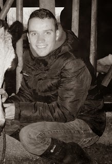 Fière and Co, en avant pour la victoire du TNLA 2014: Qui sommes nous