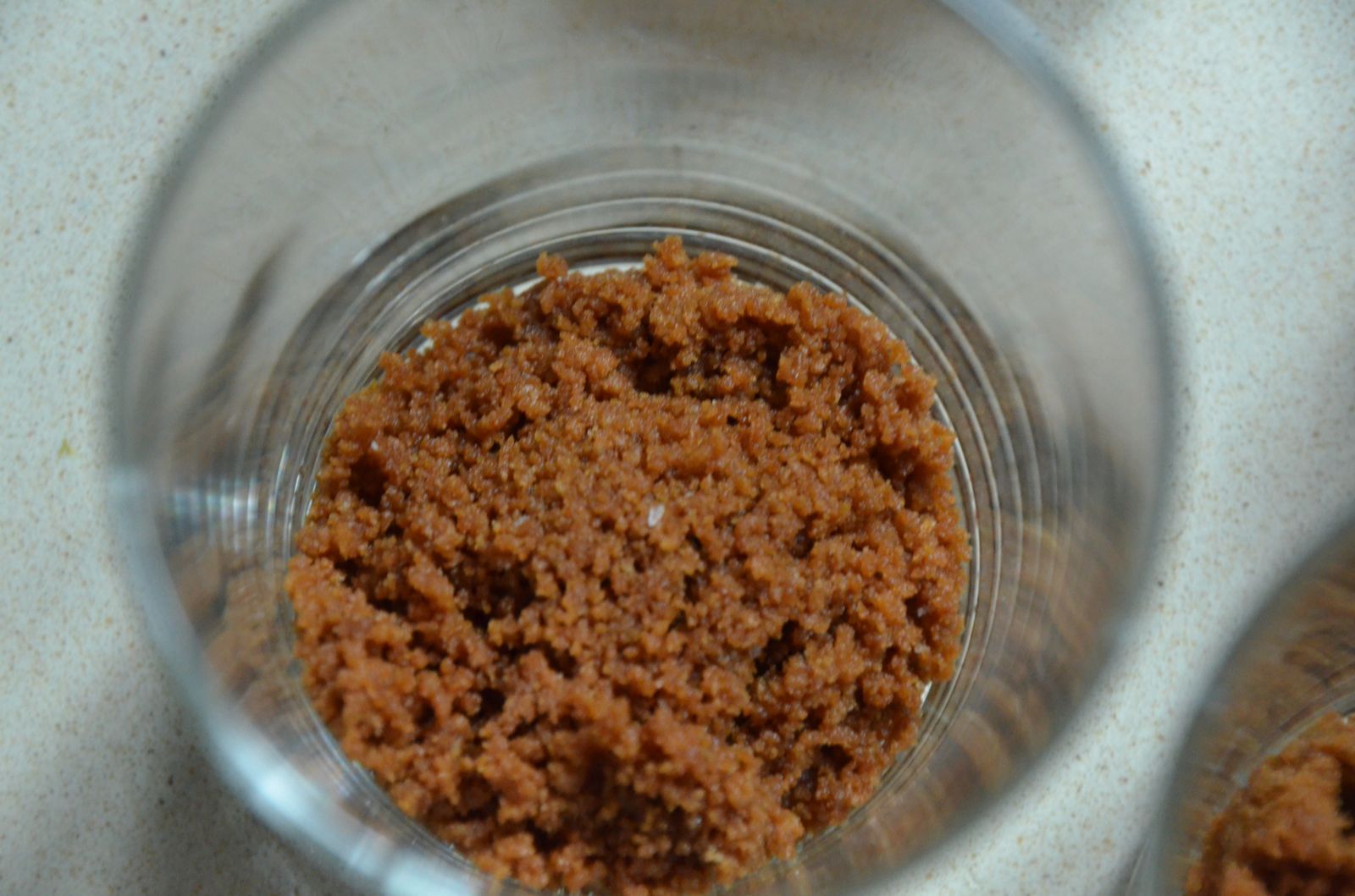 Cheesy Pennies: Mmm, Pudding