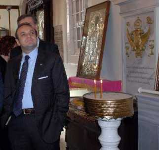 PANAYIOTIS TELEVANTOS: Η ΕΥΦΟΡΙΑ ΓΙΑ ΤΑ ΕΘΝΙΚΑ ΜΑΣ ΘΕΜΑΤΑ ΣΤΗΡΙΖΕΤΑΙ ΣΕ ...