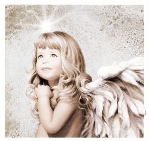 Waar nostalgie en romantiek elkaar ontmoeten...: We zijn allemaal ...