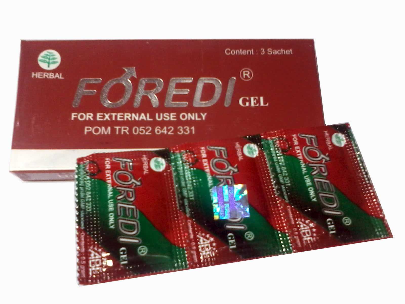 082153539910 / d0e76559 Foredi Pontianak