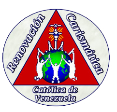 Renovación Carismática Católica en Barquisimeto: Historia