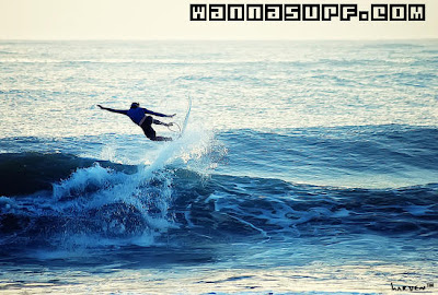 Tourismo On the Go!: Camarines Norte: "The Surfing Capital of the Bicol ...