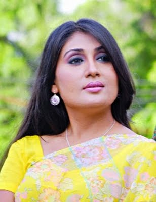 Bonna Mirza Hot Actress, Bonna Mirza Hot Celebrity: Bonna Mirza In Bikini