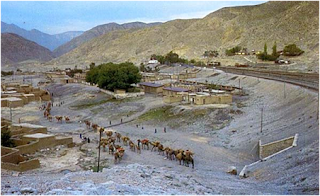 my pakistan: NATURAL BEAUTY OF PAKISTAN