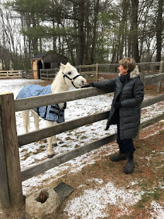 Dispatch from the Digital Health Frontier: Building Unity Farm ...