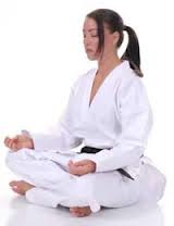 Kojutsukan: Autogenic/Combat/Tactical Breathing