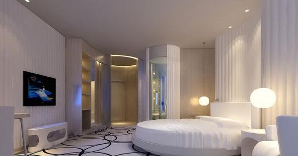 Wondering How To Make Your ROUND BEDDING SHEETS Rock? Read This!