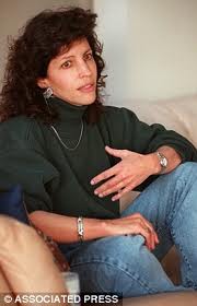 VISUP: Latin American High Weirdness: The Cults Part III