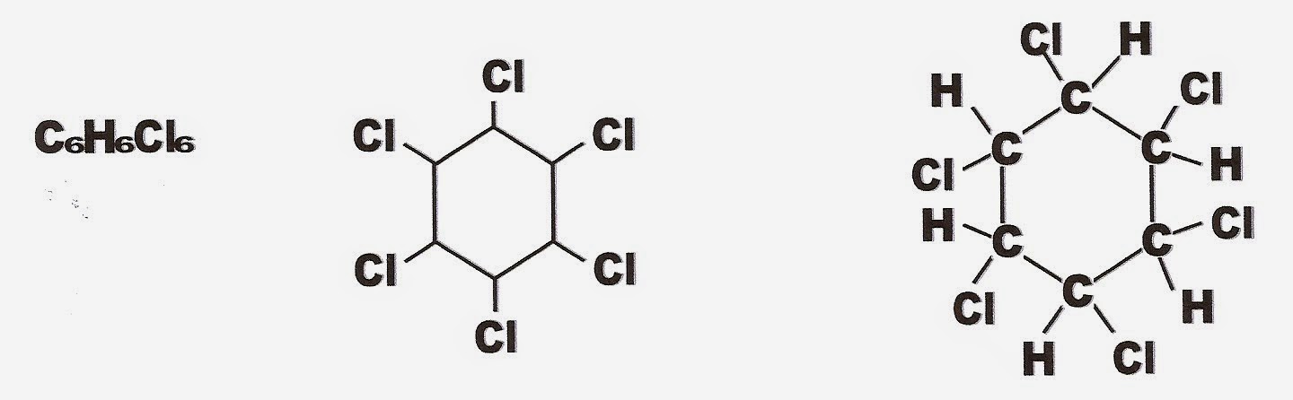 Aprendendo quimica on-line: maio 2014