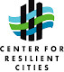 Exploring Urban Resilience: Join us next week!