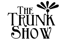 Dust and Frost : The Trunk Show