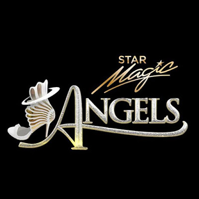 The Daily Talks: Star Magic Angels: ABS-CBN's Sexiest Batch of Talents