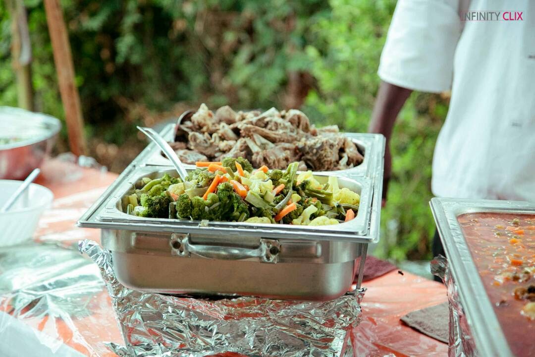 The.Best.of.Me: RURACIO (KIKUYU DOWRY CEREMONY)