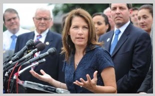 Baby Algebra Toys: THE NEW WELFARE: “social welfare” 501(c)(4) status