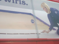 London buses one bus at a time: the return: The Number 375 Route