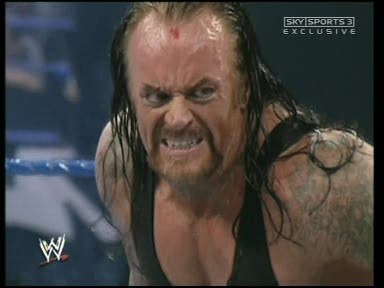 Wrestling Universe: WWE Super Star