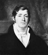 Melawan Lupa: Kebijakan Daendels, Raffles, dan VOC di Indonesia