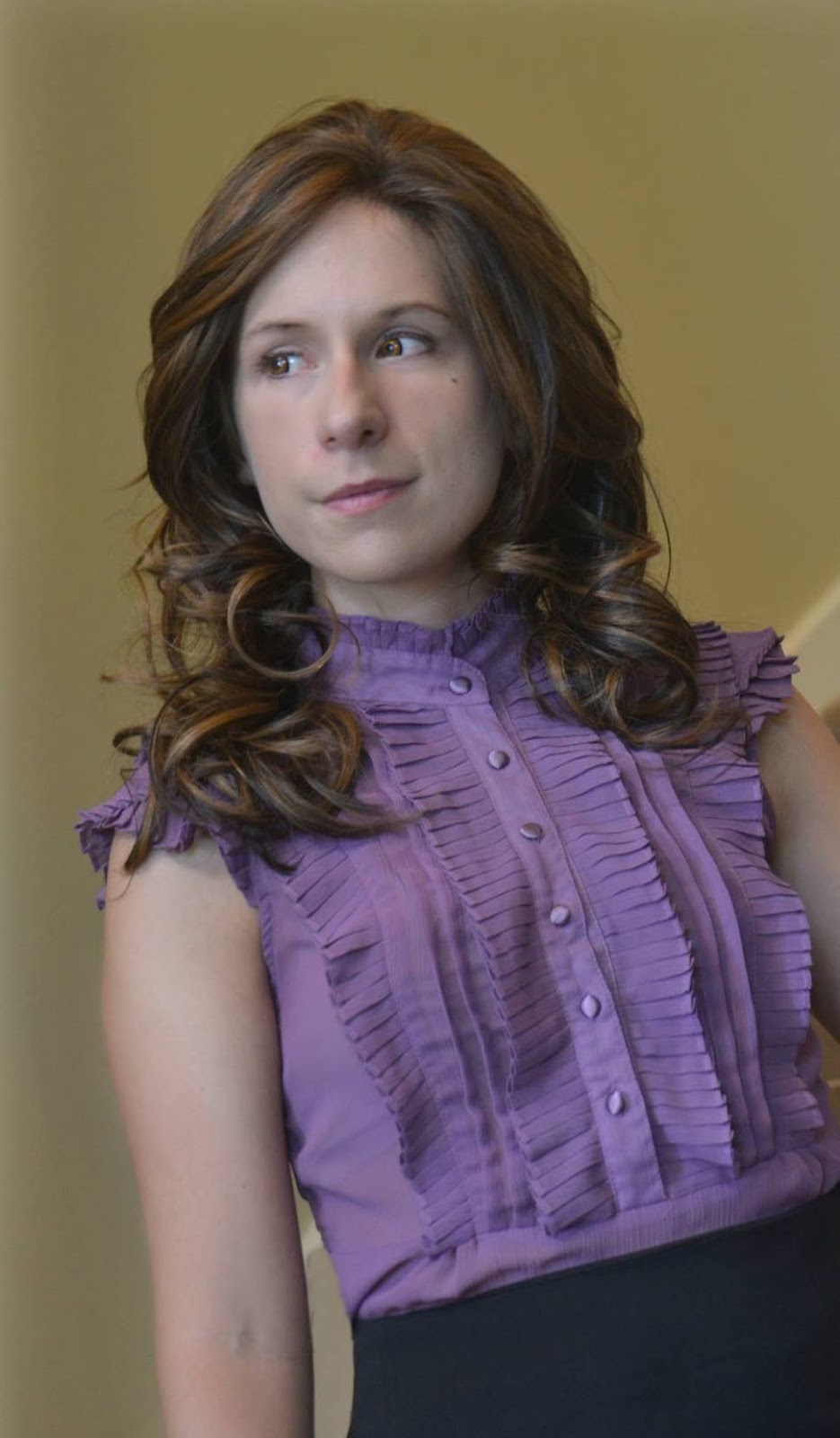 Twilighters Dream: SMD 2013 Cast & Event Info