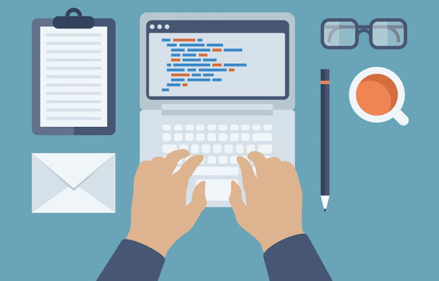 ¿Programación qué es ? y ¿Cómo aprender?