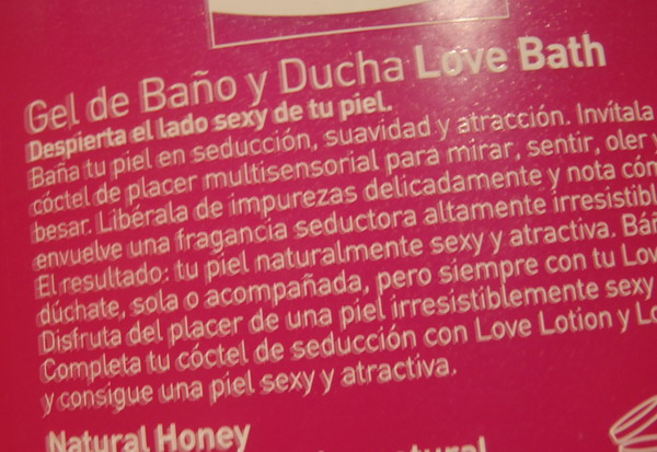 El Sherpa Loco: Más fresquitos que Walt Disney