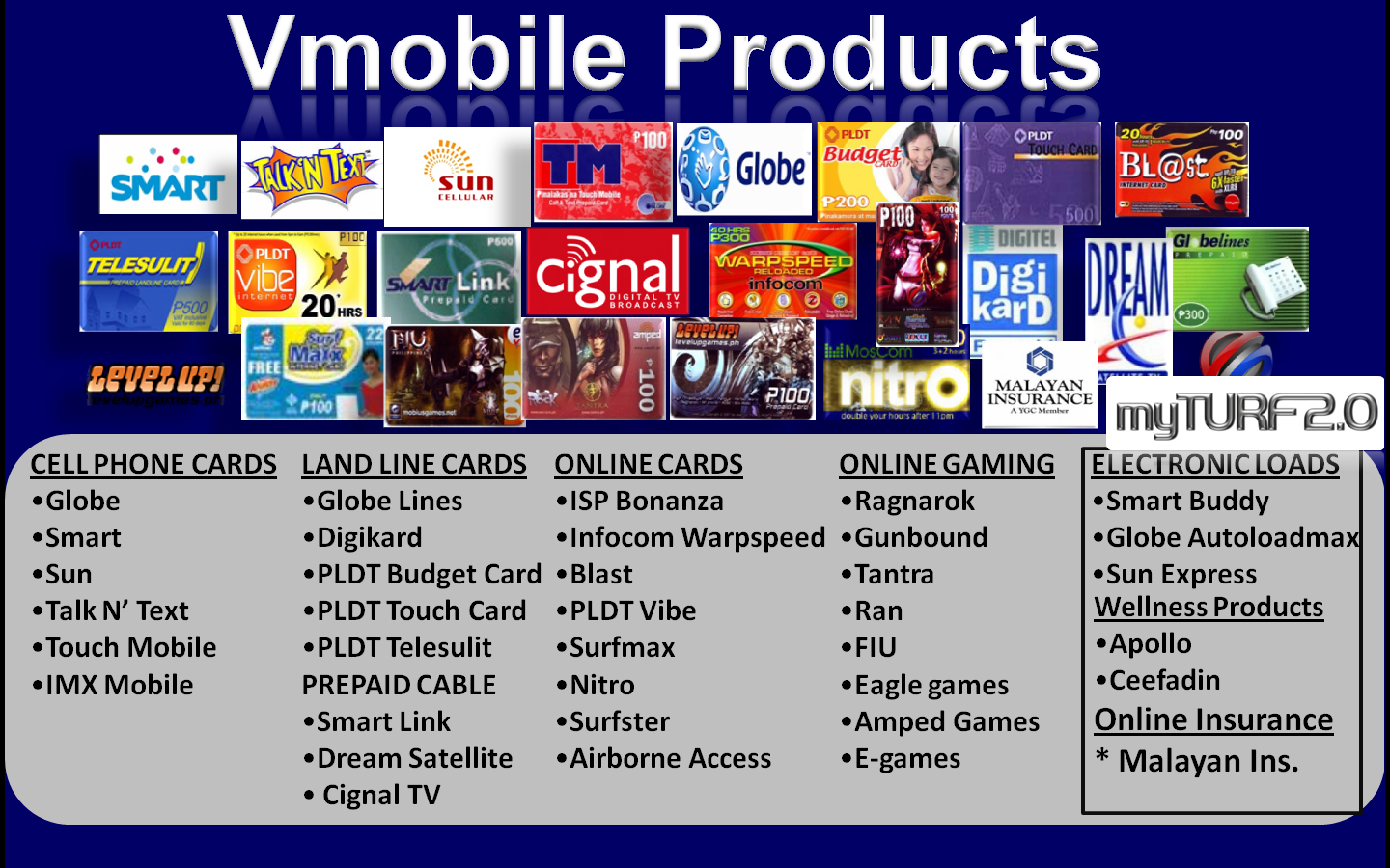 Extra Income for Cellphone Users! Earn 5k to 30k Monthly! Partime or ...