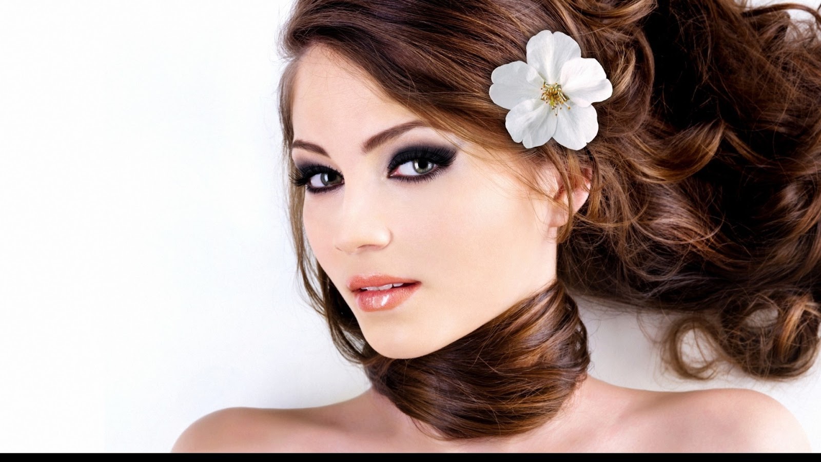 Beautiful American girls pics | Fun n future