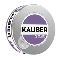 Kaliber and Kronan News - 17 October 2014