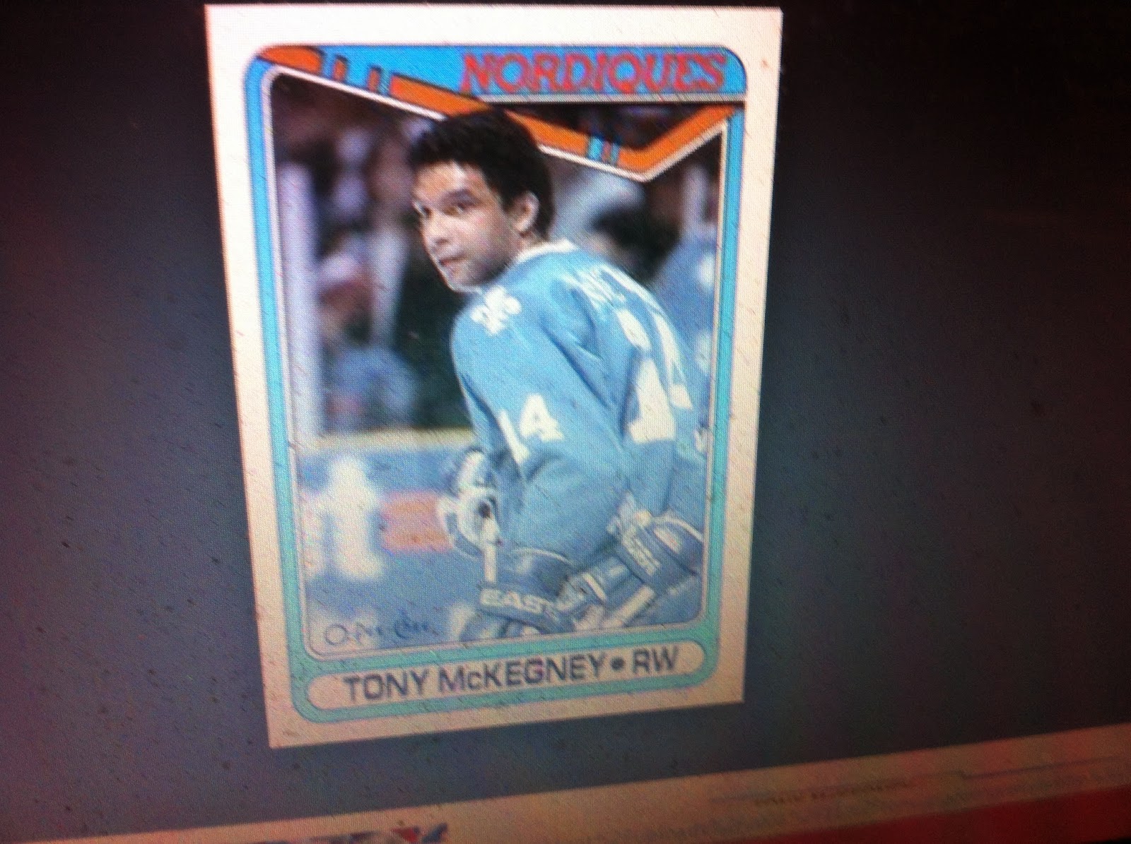 THE BLACK SOCIAL HISTORY:: BLACK SOCIAL HISTORY : AFRO-CANADIAN " TONY ...