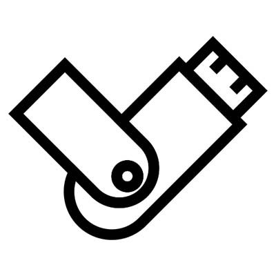 Dominick X. Brana: Tech Term: What is a Dongle?