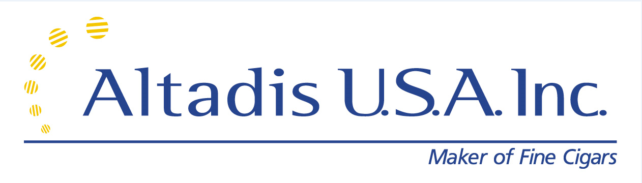 Tiny Tim's Cigar World!: Altadis U.S.A. & Crowned Heads Unveil ...