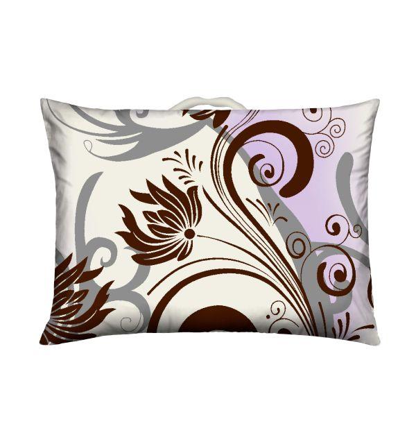 [Jual] Balmut (Bantal Selimut) motif Elegance - Barsaxx Speed Concept