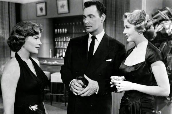 No Questions Asked (film) - Alchetron, the free social encyclopedia