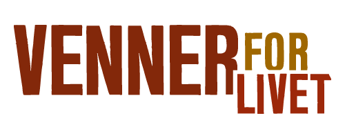 TWINS: Vennerne venter?